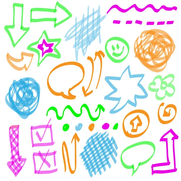 Correction signs Images - Search Images on Everypixel