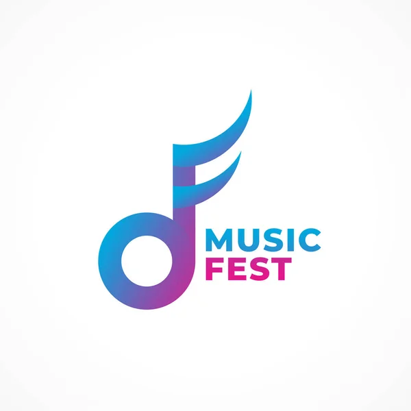Fest logo Stock Photos, Royalty Free Fest logo Images | Depositphotos