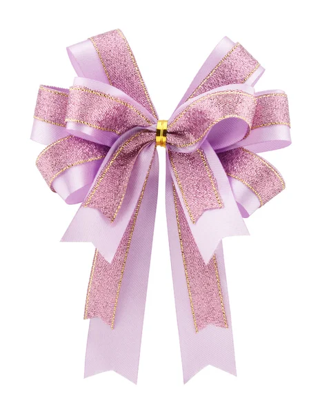 Purple bow Stock Photos, Royalty Free Purple bow Images | Depositphotos