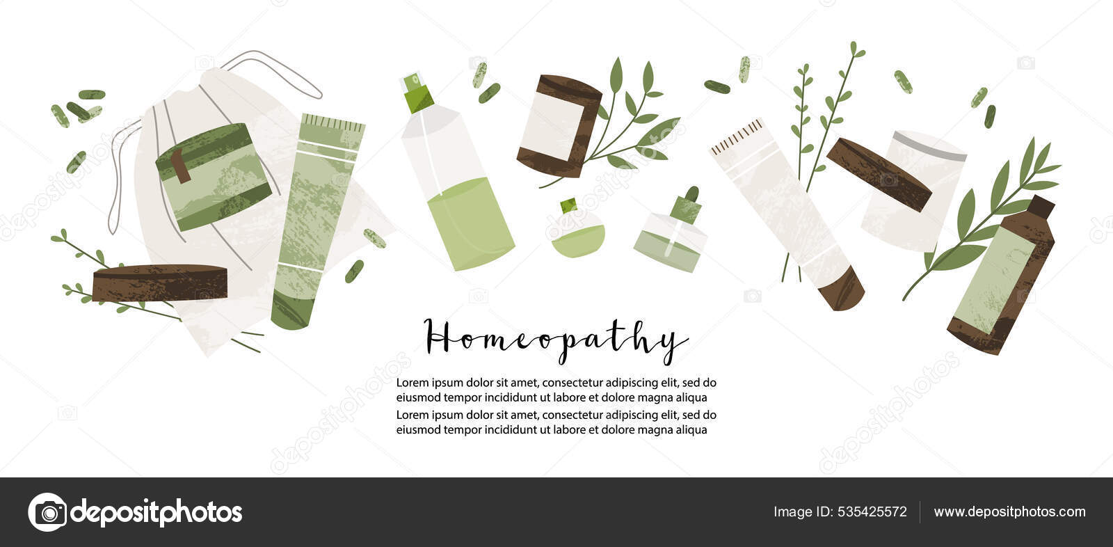 Homeopathy Naturopathy Complementary Alternative Integrative Holistic ...