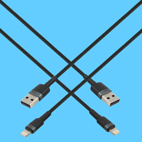 Usb cable wires Stock Photos, Royalty Free Usb cable wires Images ...