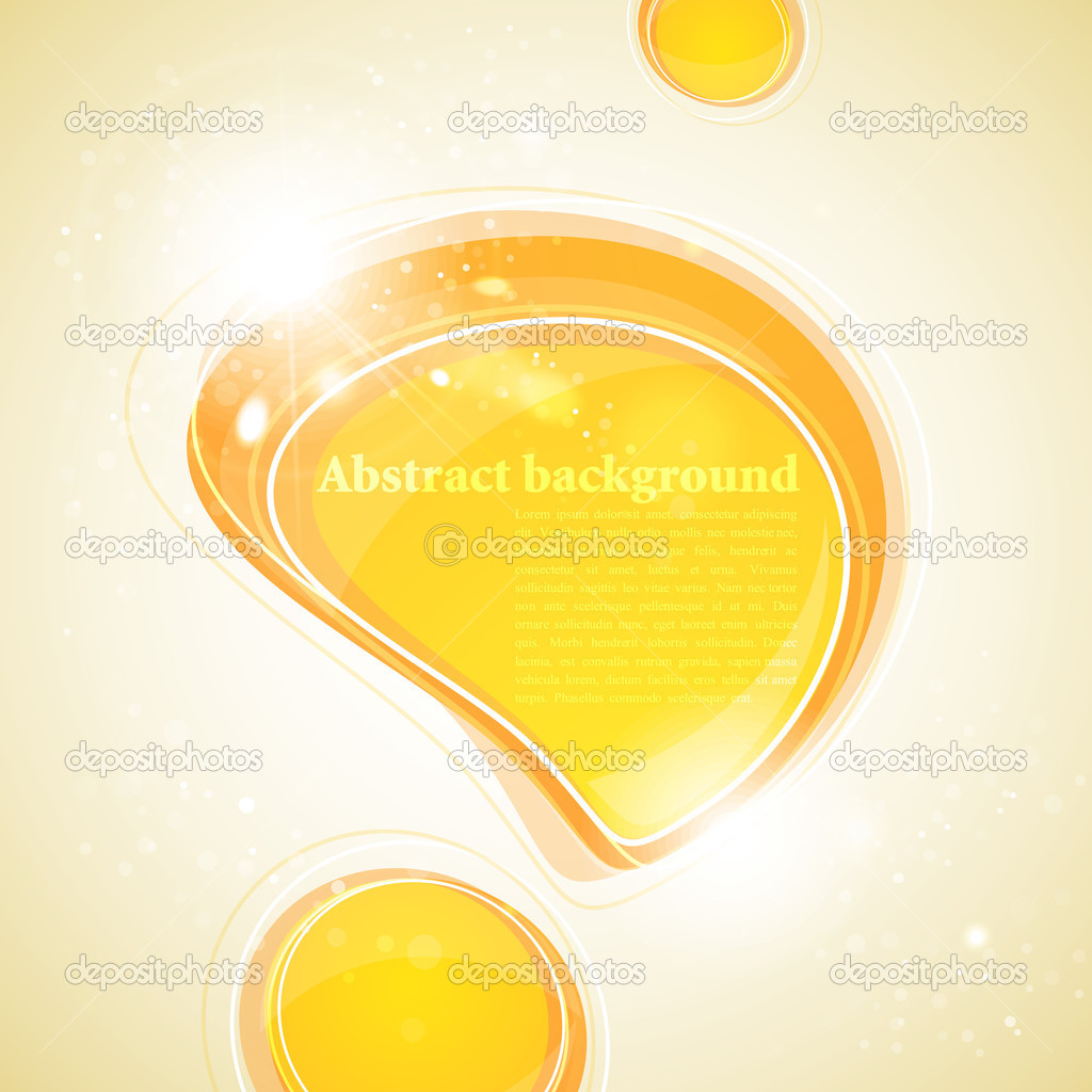 Shiny abstract background — Stock Photo © maximmmmum #32289555