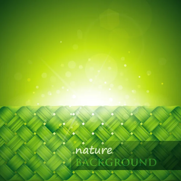 Nature innovation background Stock Photos, Royalty Free Nature ...