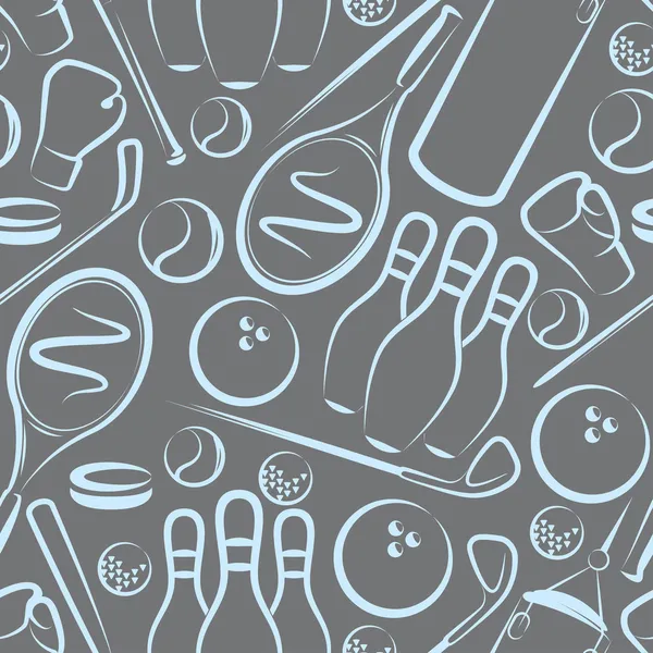 Bowling figure Vector Images | Depositphotos