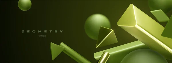 Project geometry Stock Photos, Royalty Free Project geometry Images ...