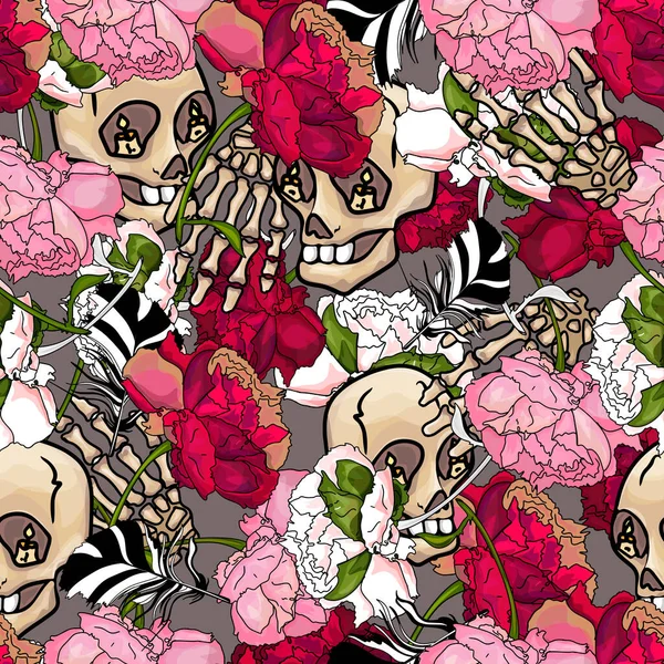 Drop Dead Wallpaper Backgrounds