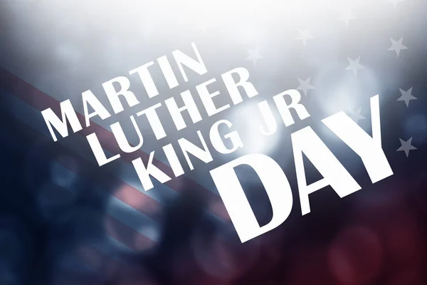 Mlk jr day Stock Photos, Royalty Free Mlk jr day Images | Depositphotos