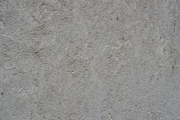 Concreto rustico Stock Photos, Royalty Free Concreto rustico Images ...