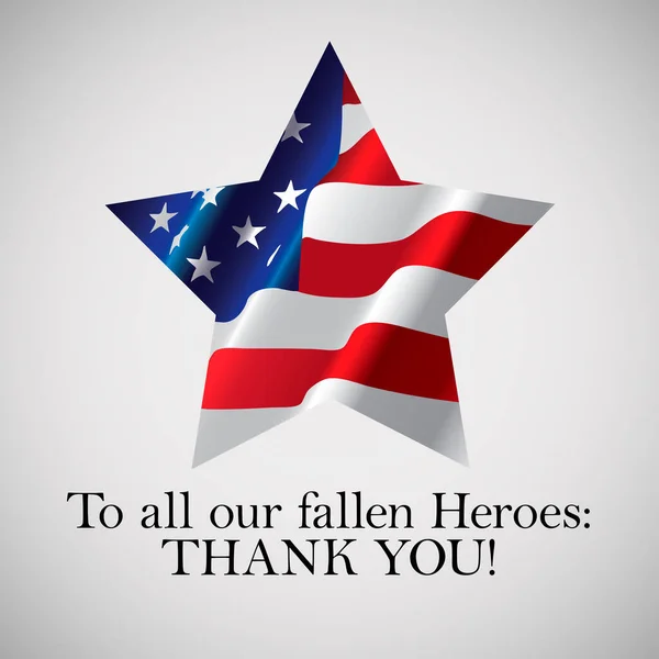 Thank you heroes Stock Photos, Royalty Free Thank you heroes Images ...
