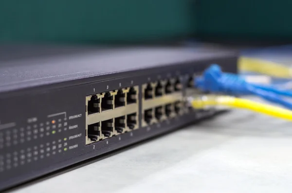 Megabit Stock Photos, Royalty Free Megabit Images | Depositphotos®