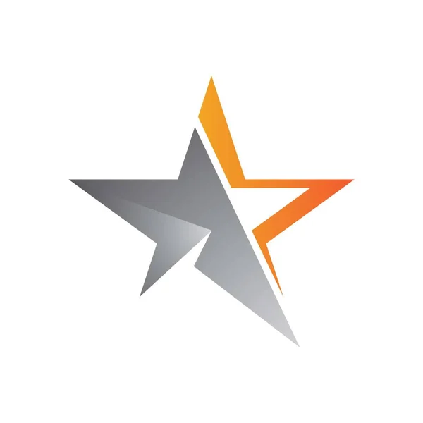 100,000 Estrella jetstar Vector Images | Depositphotos