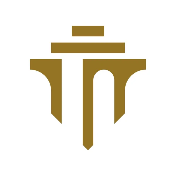 100,000 Trinity logo Vector Images | Depositphotos