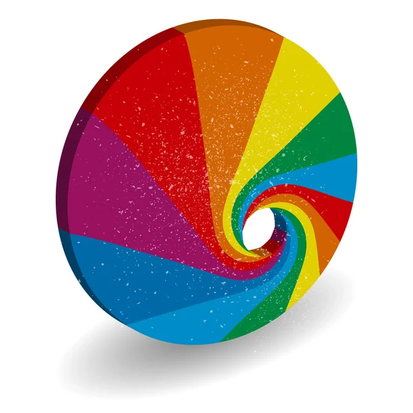 1,751 Life cycle diagram Vector Images | Depositphotos