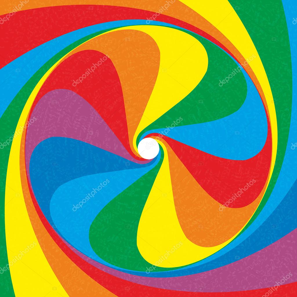 Vector life cycle diagram, schema. Stock Vector by ©bkamasova 34762799