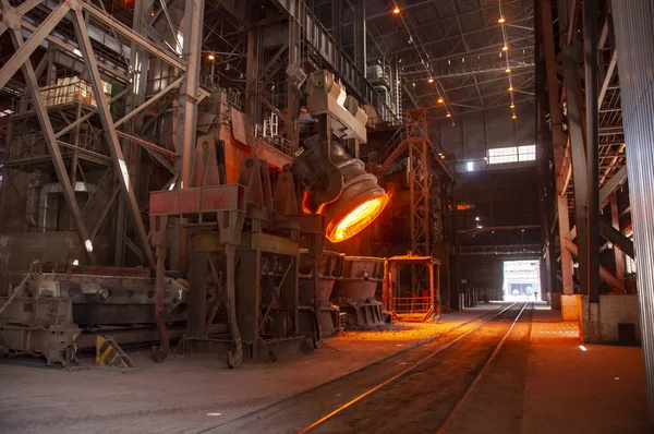 Fundidora Stock Photos, Royalty Free Fundidora Images | Depositphotos