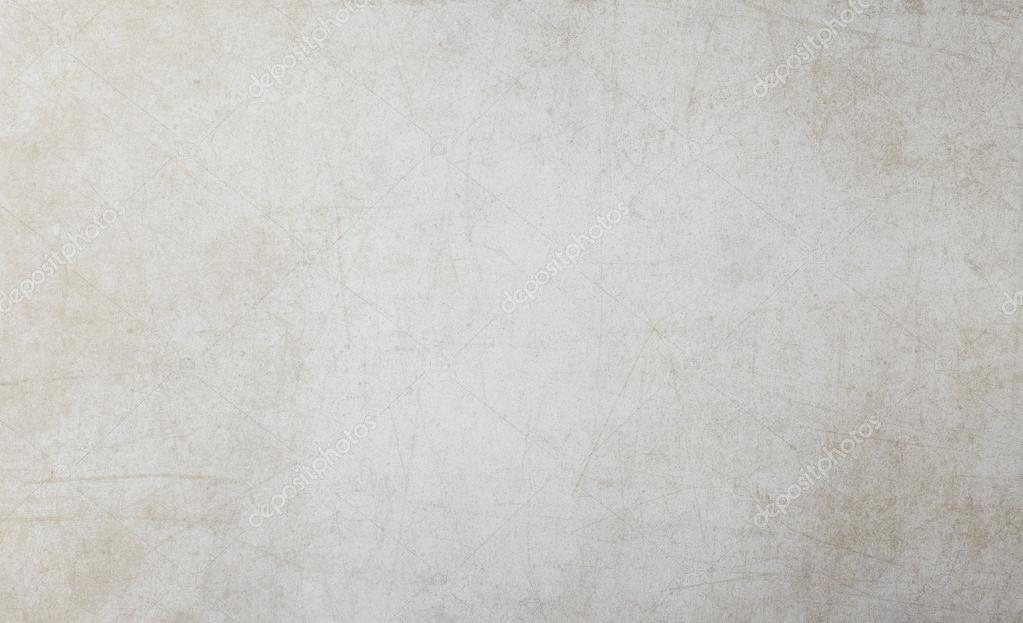 Marble tile with many effects scratched and ruined Stock Photo by ...