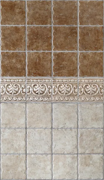 Greek tiles Stock Photos, Royalty Free Greek tiles Images | Depositphotos®