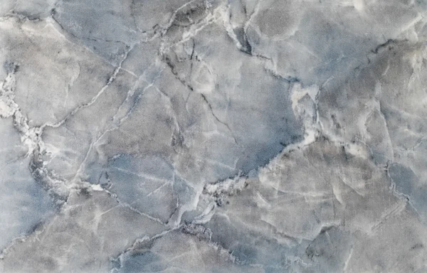 High quality marble — Stock Photo © amedeoemaja #44539845