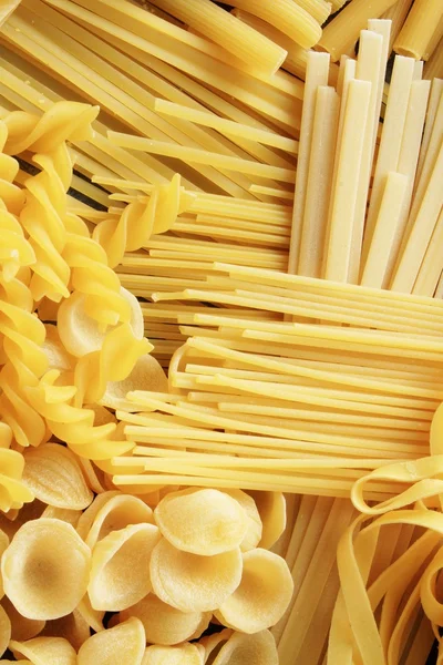 Dried pasta Stock Photos, Royalty Free Dried pasta Images | Depositphotos