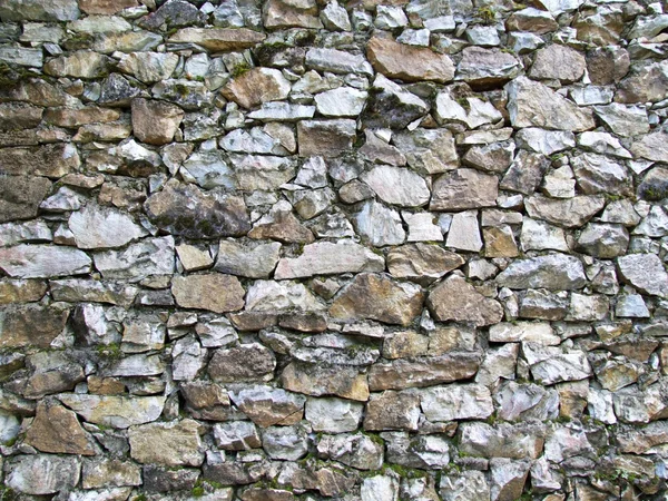 Small stone wall texture Stock Photos, Royalty Free Small stone wall ...