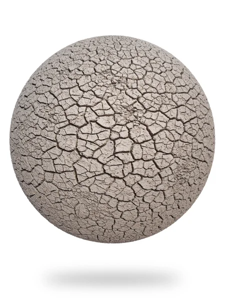 Planeta seco fotos de stock, imágenes de Planeta seco sin royalties ...