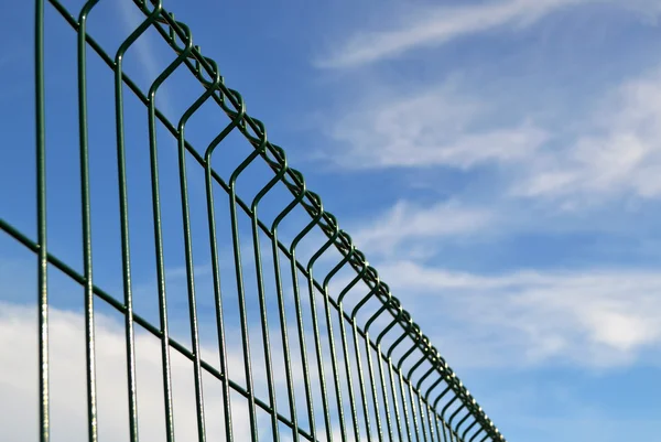 Fence protection Stock Photos, Royalty Free Fence protection Images ...
