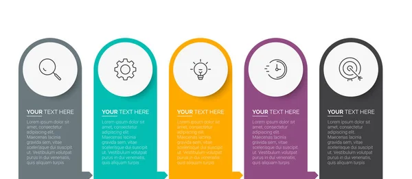 12,501,778 Customer experience steps Vector Images | Depositphotos