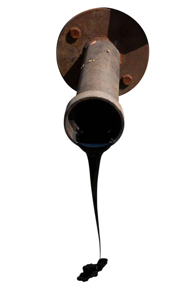 Oil drop macro Stock Photos, Royalty Free Oil drop macro Images ...