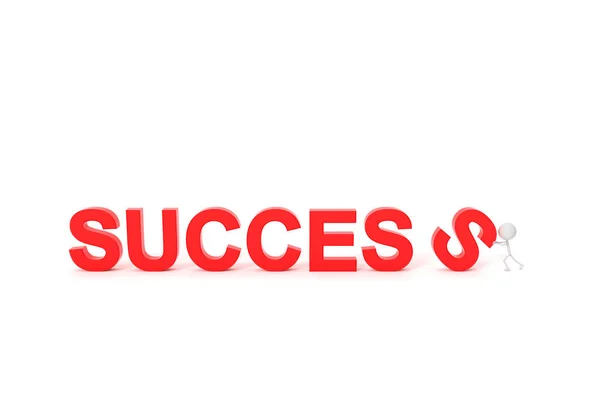 Happy achieve fotos de stock, imágenes de Happy achieve sin royalties ... Happy achieve fotos de stock, imágenes de Happy achieve sin royalties ...