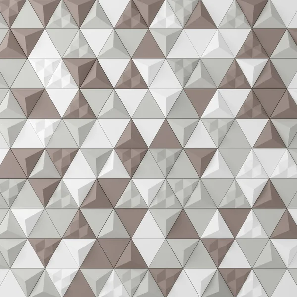 Texturas triangulos fotos de stock, imágenes de Texturas triangulos sin ...