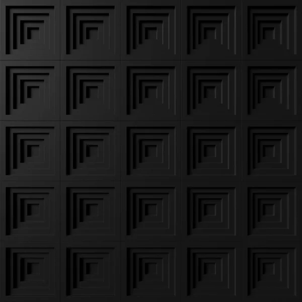 Stream deck background Stock Photos, Royalty Free Stream deck ...