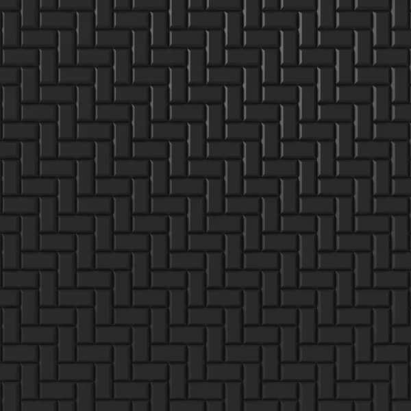 Flat Black Texture