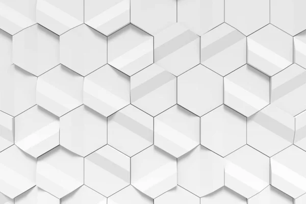 Fondo hexadecimal Stock Photos, Royalty Free Fondo hexadecimal Images ...