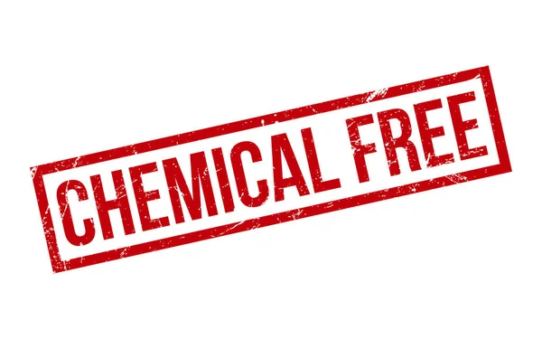 Chemical free Vector Images | Depositphotos