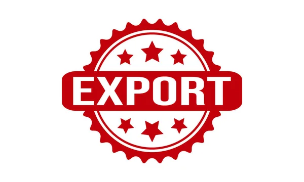 100,000 Import export logo Vector Images | Depositphotos