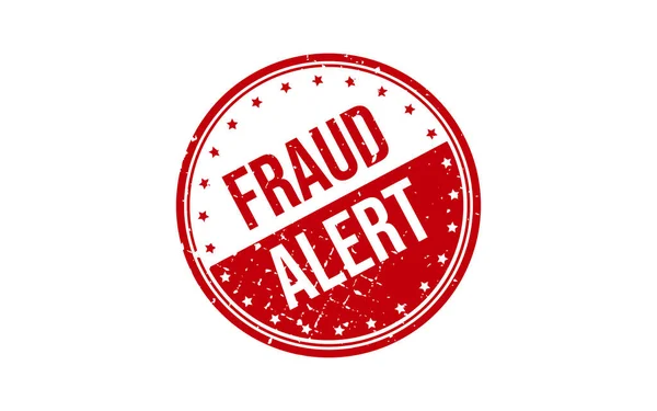 6,880,272 Fraud alert stamp Vector Images | Depositphotos