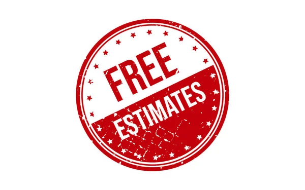 100,000 Free estimates Vector Images | Depositphotos
