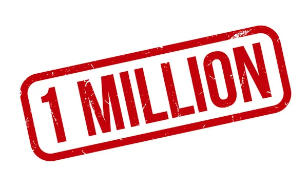 Fotos de 1 milhão, Imagens de 1 milhão sem royalties | Depositphotos