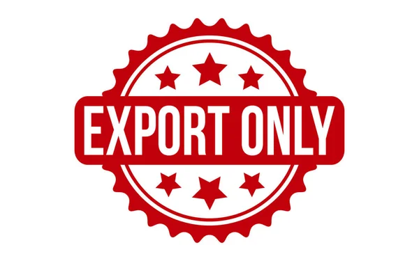100,000 Import export logo Vector Images | Depositphotos
