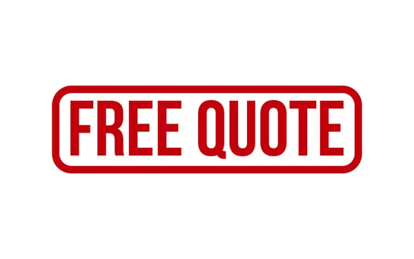 13,499,043 Free quote button Vector Images | Depositphotos