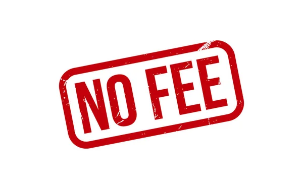 Low fees Stock Photos, Royalty Free Low fees Images | Depositphotos