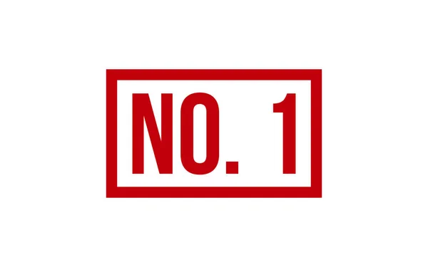 22,394,125 No 1 Vector Images | Depositphotos