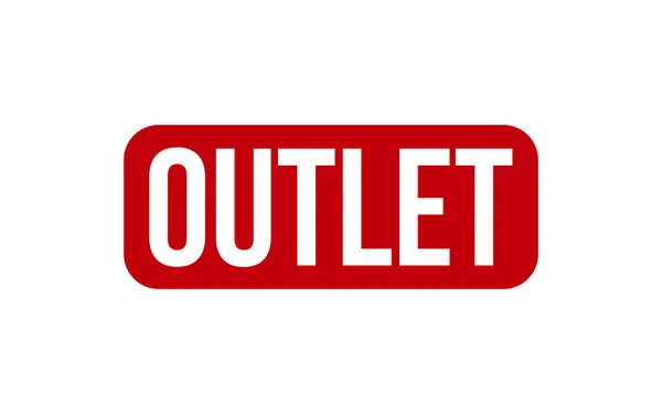 Us outlet Stock Photos, Royalty Free Us outlet Images | Depositphotos