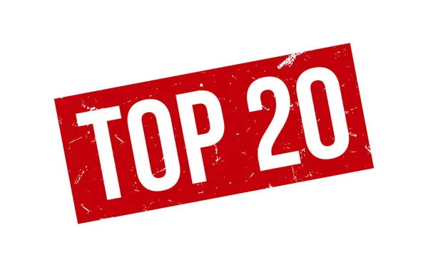 11,420,195 Top 20 chart Vector Images | Depositphotos