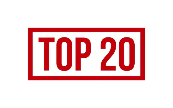 11,420,195 Top 20 chart Vector Images | Depositphotos