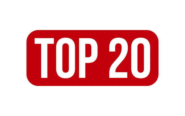 Fotos de Top 20 chart, Imagens de Top 20 chart sem royalties ...