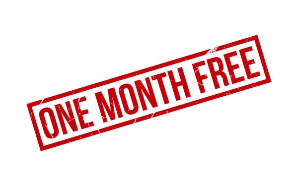 13,208,619 One month free Vector Images | Depositphotos