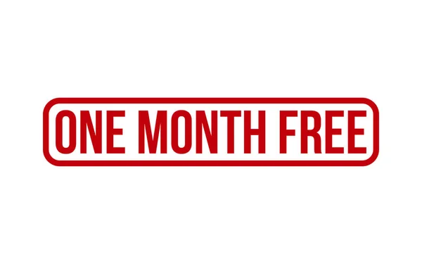 13,208,619 One month free Vector Images | Depositphotos