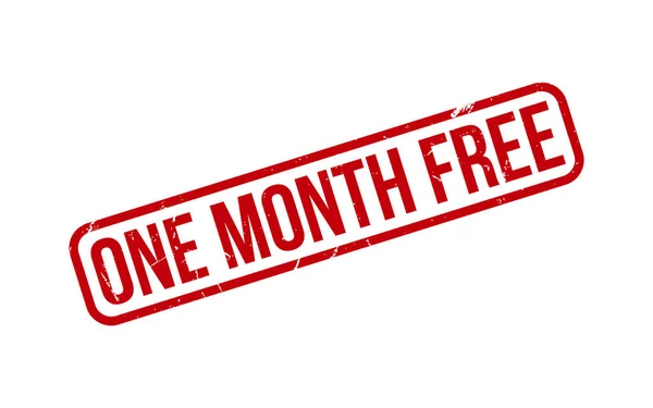13,208,619 One month free Vector Images | Depositphotos