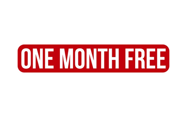 13,208,619 One month free Vector Images | Depositphotos